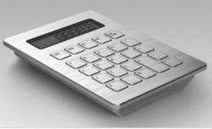 Most Expensive Calculators in the World (Best To Buy)