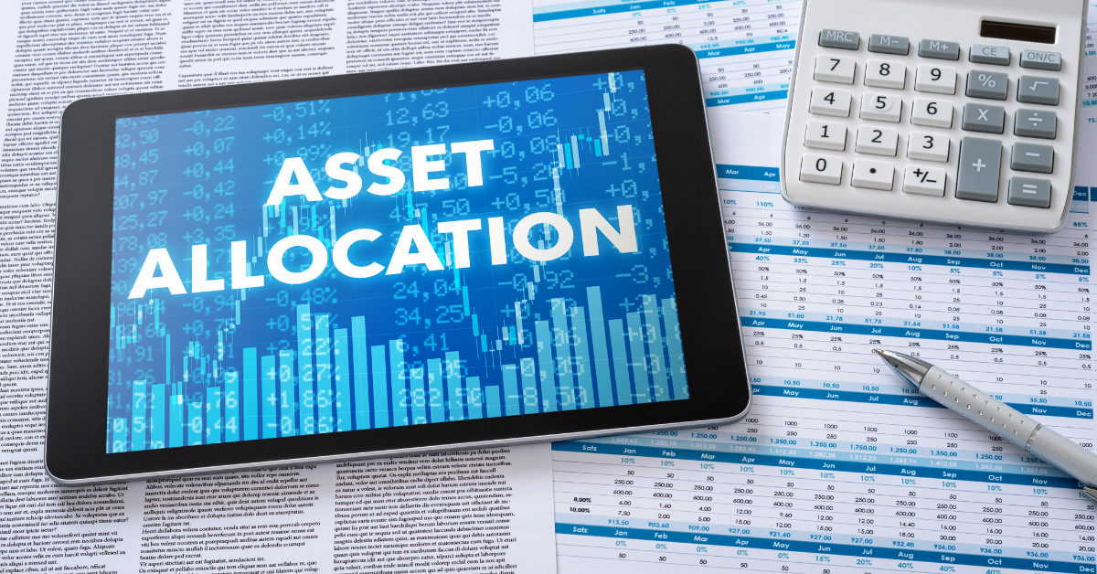Asset Allocation