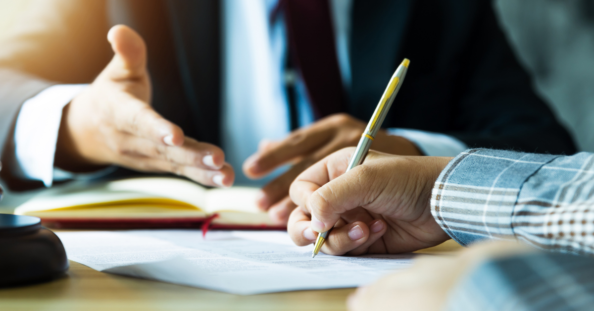 What is Income Protection Insurance in Australia? Cover Explained