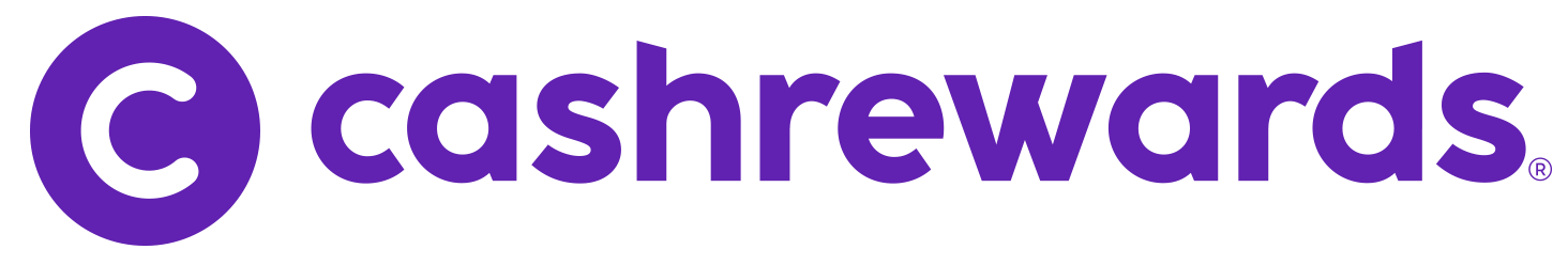 Cashrewards Review 2024: Australia's Ultimate Guide to Cashback